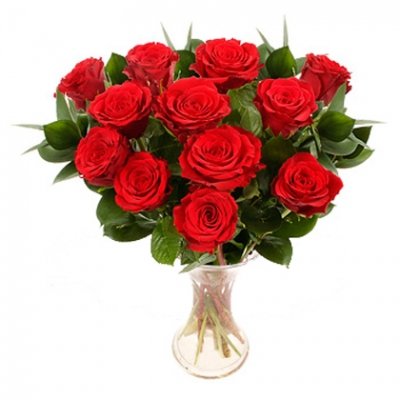 send flowers to makati Philippines, flower delivery Philippines, flower ...
